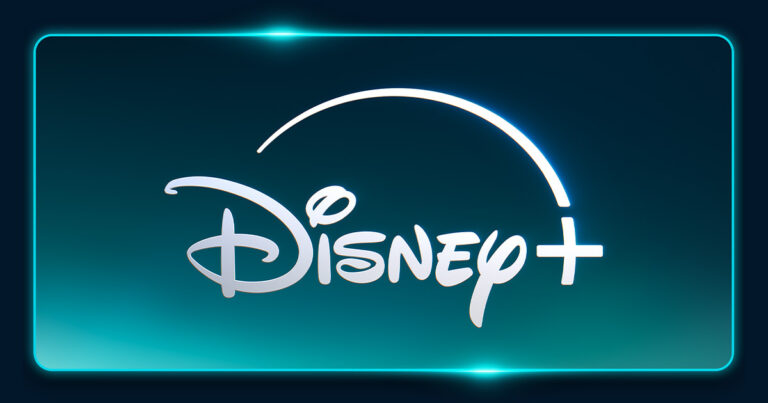 Estrenos de Disney Plus en mayo de 2025: ¿qué novedades trae el mes ...