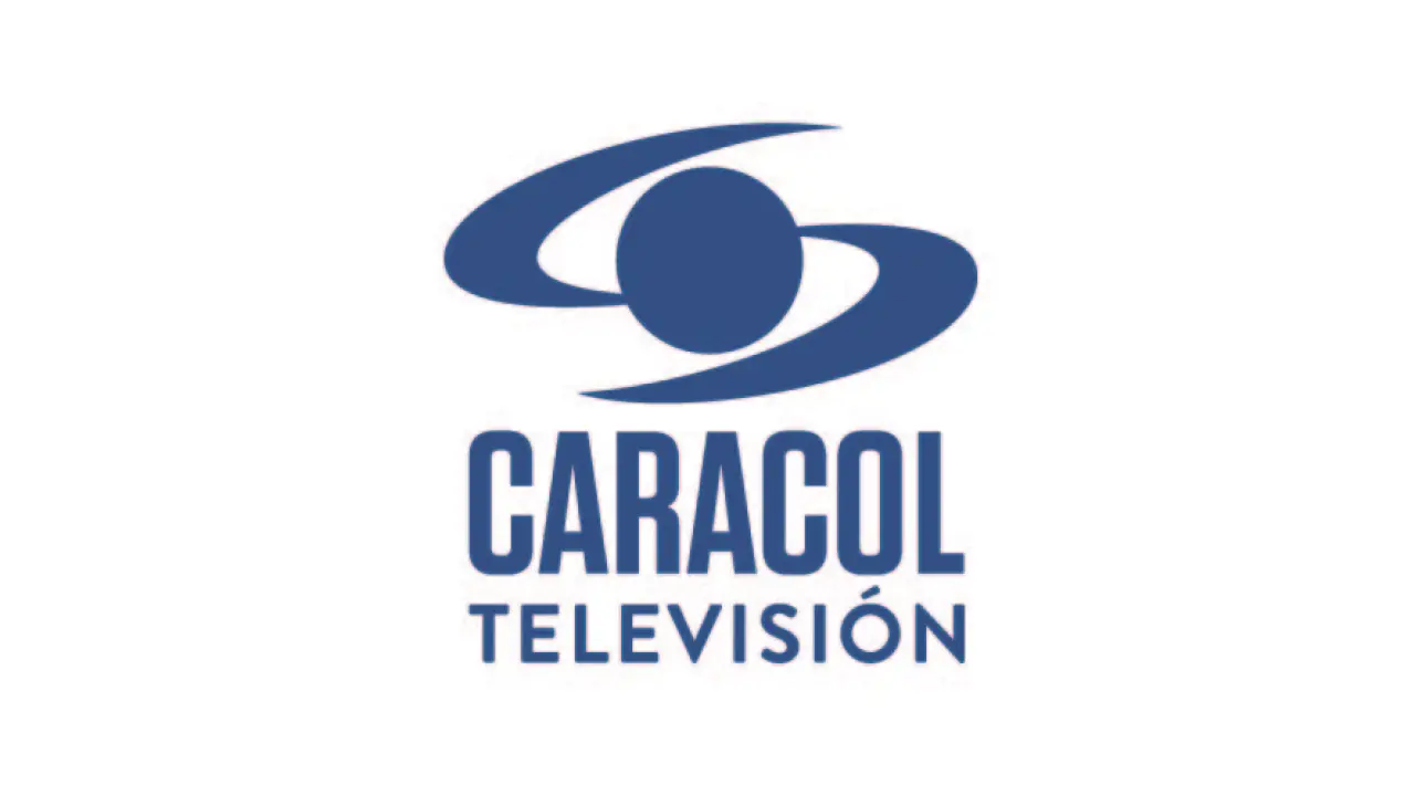 Caracol Televisión despide a uno de sus actores más recordados - Noticias Colombia 24 Horas ...